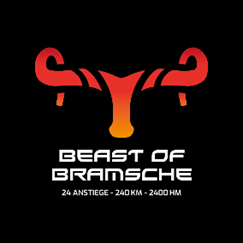 Beast of Bramsche – Radsport